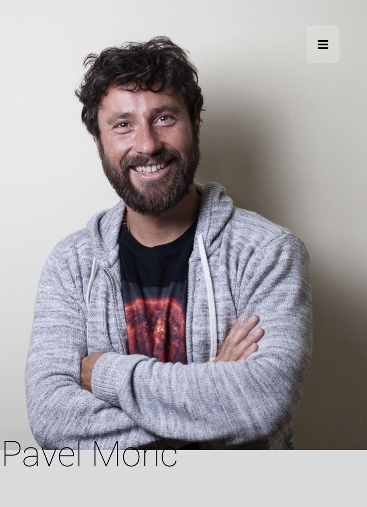 MARTIN KUBÁT