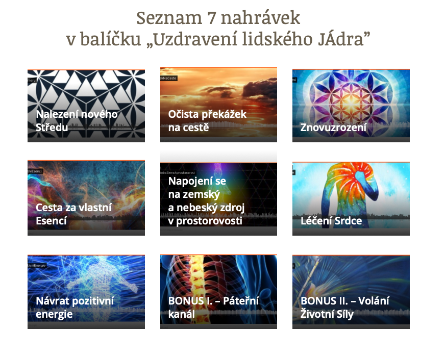 kreativa | Martin Kubát